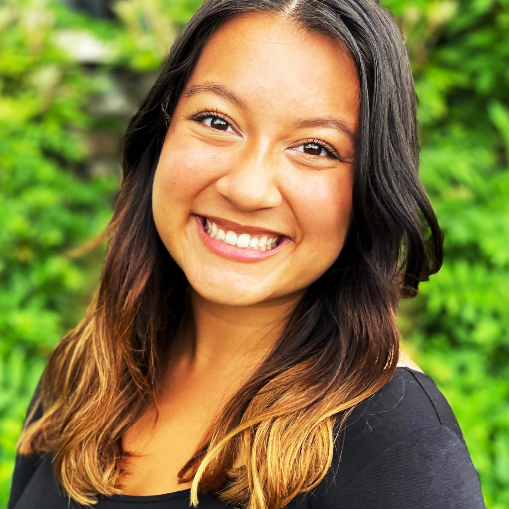 Anja – infinity♾dance collective